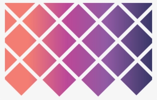 Purple Line Png - Vektor Abstrak Png Transparent PNG - 960x615 - Free ...