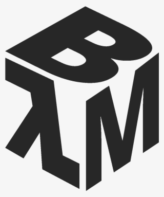 Webpack Transparent Transparent PNG - 1200x1201 - Free Download on NicePNG