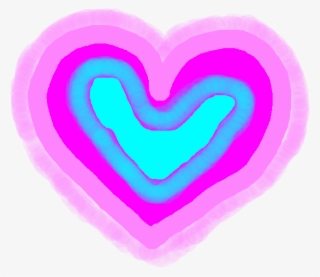 Actor1 - Actor - Heart Transparent PNG - 650x564 - Free Download on NicePNG