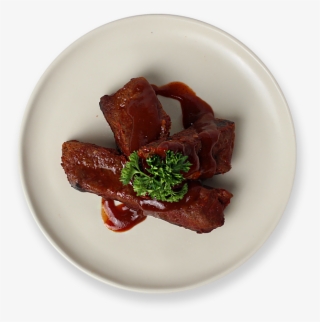 Sujuk Transparent PNG - 930x840 - Free Download on NicePNG