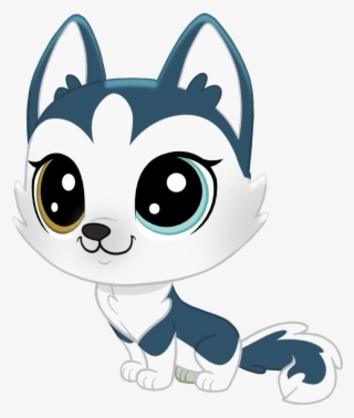 Dooley - Cartoon Transparent PNG - 814x936 - Free Download on NicePNG