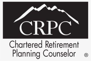 Logo Crpc - Crpc Transparent PNG - 2000x1363 - Free Download on NicePNG