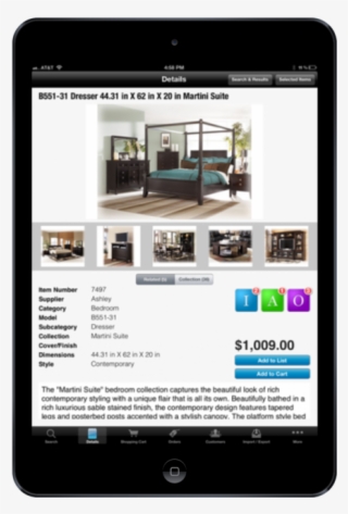 Fw1 Transparent PNG - 1000x1000 - Free Download on NicePNG