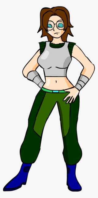 Jamie 04 - Wiki Transparent PNG - 421x846 - Free Download on NicePNG