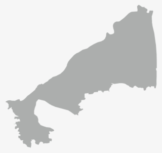 Mayiladuthurai - Map Transparent PNG - 800x800 - Free Download on NicePNG