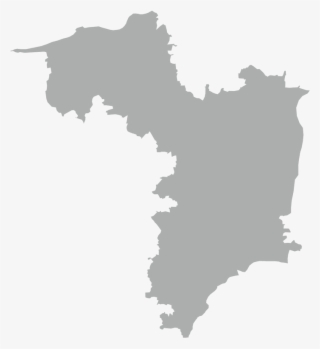 Thanjavur - Map Transparent PNG - 800x800 - Free Download on NicePNG