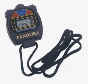 Tecquipment Ltd. Transparent PNG - 380x363 - Free Download on NicePNG