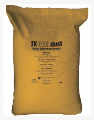 Goldust - Wwe Goldust Transparent PNG - 600x1024 - Free Download on NicePNG