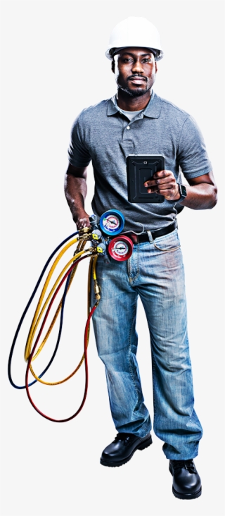 Man Png Images PNG & Download Transparent Man Png Images PNG Images for ...