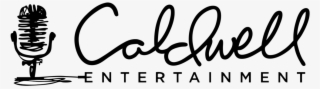 Ce Logo - Calligraphy Transparent PNG - 1000x316 - Free Download on NicePNG