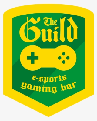 The Guild - Graphic Design Transparent PNG - 1000x1000 - Free Download ...