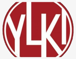 Logo Ylki - Ylki Transparent PNG - 648x480 - Free Download on NicePNG