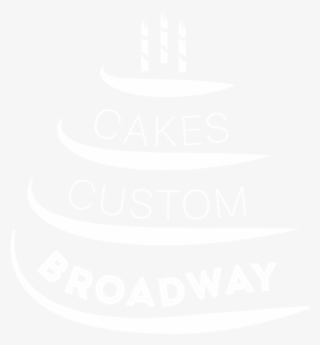 White Bcc Logo Transparent PNG - 1000x1040 - Free Download on NicePNG