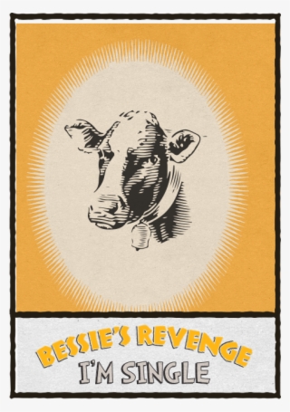 Go - Poster Transparent PNG - 483x688 - Free Download on NicePNG