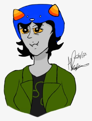 Nepeta Transparent PNG - 400x400 - Free Download on NicePNG
