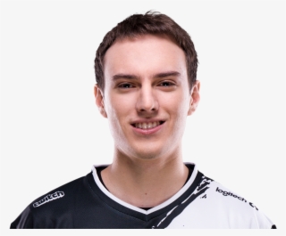 Perkz Lol Transparent PNG - 784x621 - Free Download on NicePNG