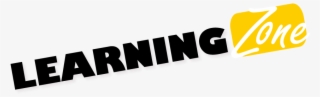Learningzonelogo - Graphic Design Transparent PNG - 978x356 - Free ...
