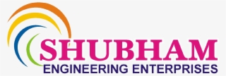 Shubham Shubham Transparent PNG - 1698x589 - Free Download on NicePNG