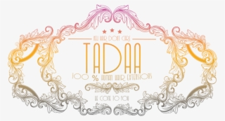 PNG & Download Transparent PNG Images for Free , Page 16238 - NicePNG