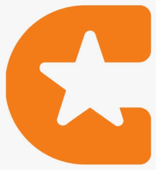 Icivics Png Transparent PNG - 900x986 - Free Download on NicePNG