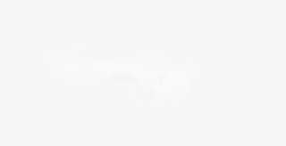 PNG & Download Transparent PNG Images for Free , Page 16244 - NicePNG