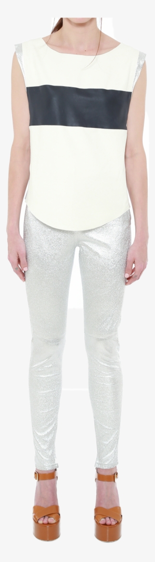 Zoe F - Girl Transparent PNG - 1600x2151 - Free Download on NicePNG