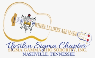 Sgrho Transparent PNG - 605x800 - Free Download on NicePNG