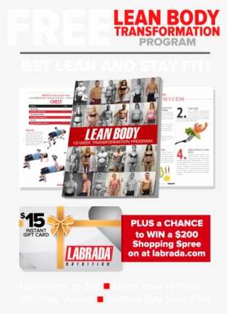 Labrada Transparent PNG - 631x850 - Free Download on NicePNG