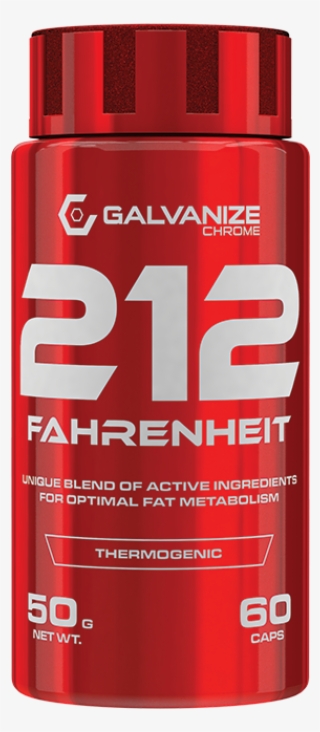 212 Fahrenheit 60caps - Johnny Rocketfingers 2 Transparent PNG ...