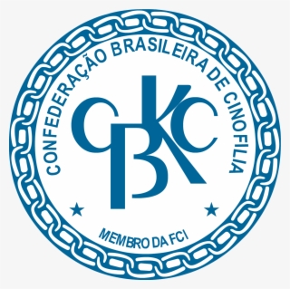 Cbkc Logo - Cbkc Transparent PNG - 1221x1220 - Free Download on NicePNG