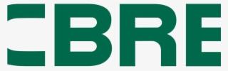 Cbre Group Logo Png Transparent - Transparent Cbre Logo Transparent PNG ...