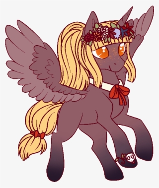 Blah - Cartoon Transparent PNG - 715x934 - Free Download on NicePNG