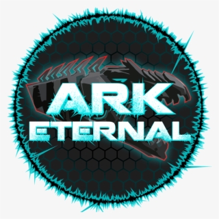 1024 X 1024 9 - Graphic Design Transparent PNG - 1024x1024 - Free ...