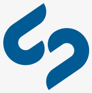 Logo Only Web Png - Silverstripe Logo Transparent PNG - 596x600 - Free ...