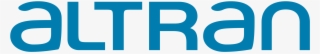 Rvb Altran Hd - Altran Transparent PNG - 3134x1154 - Free Download on ...