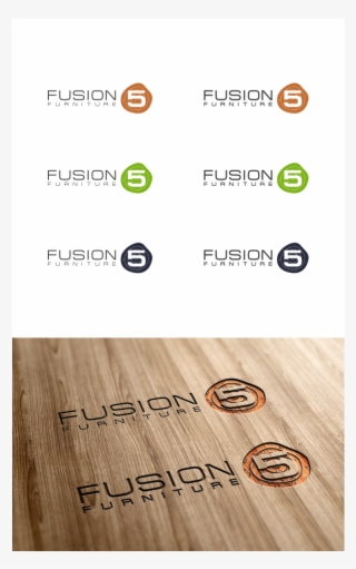 More From Senandung - Plywood Transparent PNG - 960x960 - Free Download ...