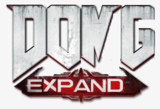 Dong - Graphic Design Transparent PNG - 1038x770 - Free Download on NicePNG