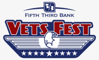 Recently Played On Wcsx Transparent PNG - 972x607 - Free Download on ...