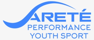 Our Partners - - Poster Transparent PNG - 2503x1074 - Free Download on ...