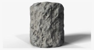 4 - Monolith Transparent PNG - 1893x1007 - Free Download on NicePNG