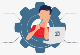 Clickfunnels For Everything - Clickfunnels Png Transparent PNG ...