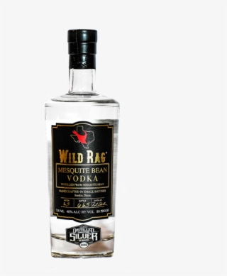 Bombardino Transparent PNG - 600x600 - Free Download on NicePNG