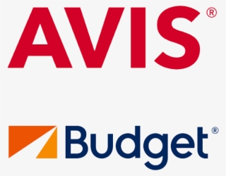 Avis Car Rental - Graphic Design Transparent PNG - 709x709 - Free ...