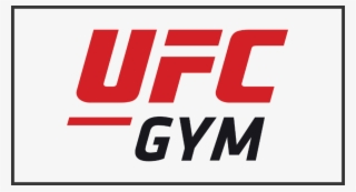 Reseller - Graphic Design Transparent PNG - 866x470 - Free Download on ...