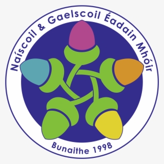 Nimhans Logo Transparent PNG - 3508x2480 - Free Download on NicePNG