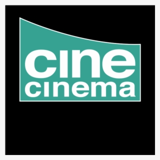 Cinecinema Transparent PNG - 800x600 - Free Download on NicePNG