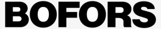 Bofors 01 Logo Png Transparent - Bofors Transparent PNG - 2400x2400 ...