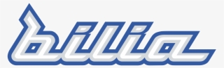 Bilia 01 Logo Png Transparent - Bilia Logo Png Transparent PNG ...