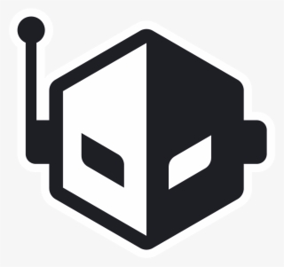 Wccftech Logo Transparent PNG - 1201x1201 - Free Download on NicePNG