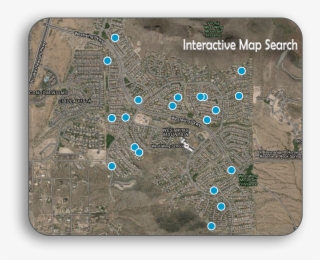 Westwing-map - Map Transparent PNG - 825x671 - Free Download on NicePNG